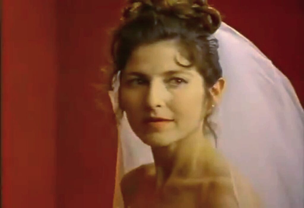 Living In Oblivion Trailer - Tom DiCillo